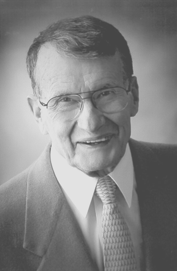 Richard William Nebel | News, Sports, Jobs - The Mining Journal